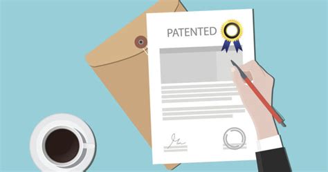 Follicum Files International Patent Application NLS