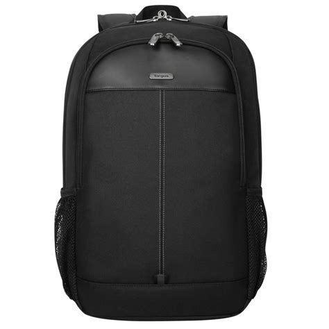 15 16” Classic Backpack Laptop Backpack Targus