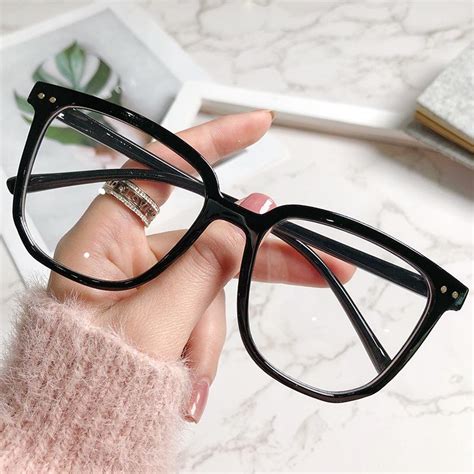 Big Glasses On Women Purchase 51