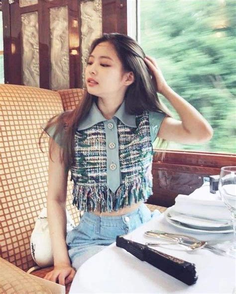 Jennie