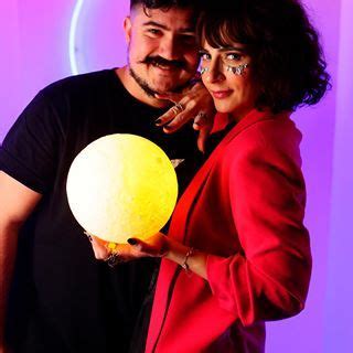 Danielle Noce nocedanielle Fotos e vídeos do Instagram Fotos