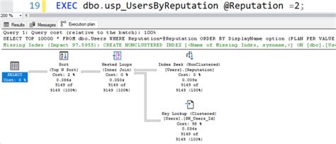 Pspo How Sql Server 2022 Tries To Fix Parameter Sniffing Brent Ozar