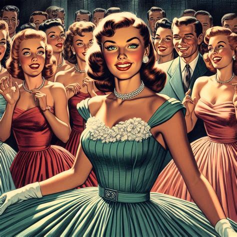 Makeover Complete 13 By Mrstepford On Deviantart