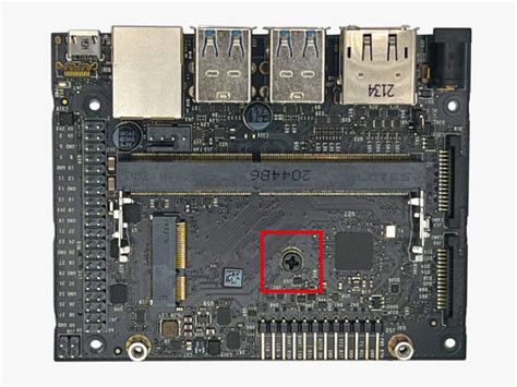 如何将 Rtk 接收器连接到 Nvidia Jetson Ardusimple