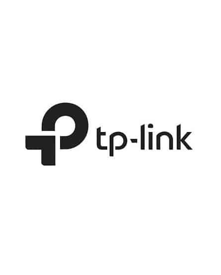 Router Tp Link Ax3000 Wifi 6 Intelec Tecnología Y Fitness