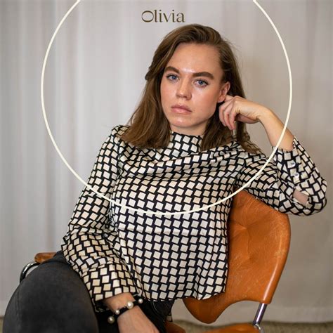 Olivia On Linkedin Meettheteam Meettheteam Olivia Femtech