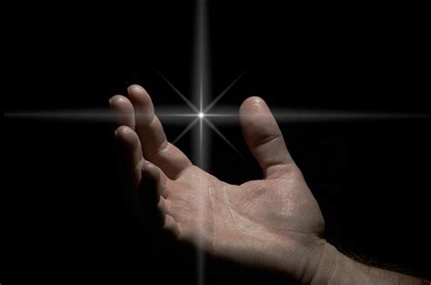 Creation Ex Nihilo Reasons To Believe