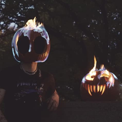 Summerween Draw Me R Drawme