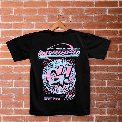 All Products Page 5 Gnarly Clothing All Products Page 5 Gnarly Clothing