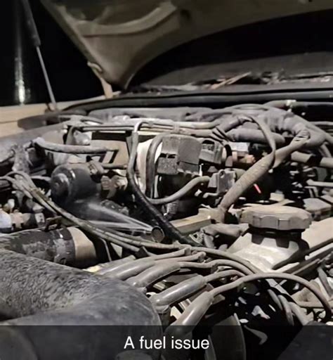 Picked Up A 94 Parts Car In Much Better Shape Than My Daily 100k