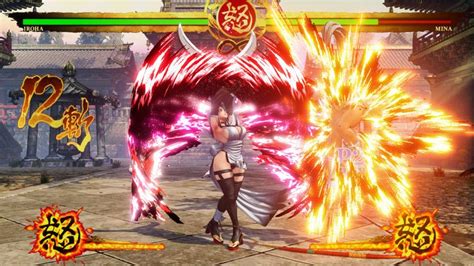 Samurai Shodown Character Iroha Dlc Pc Steam Cd Key Buy Cheap On