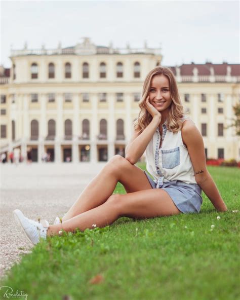 The First Tfp Shooting Go Models