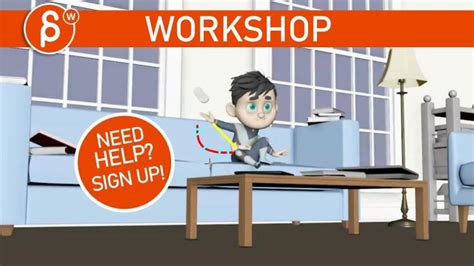 Desislav Georgiev On Linkedin Animation Workshop Feedback Desislav