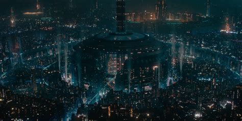 Trantor Station Foundation Wiki Fandom