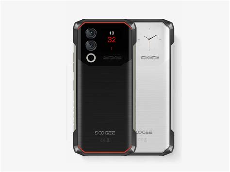 Doogee Blade10 Max Notebookcheck Net External Reviews