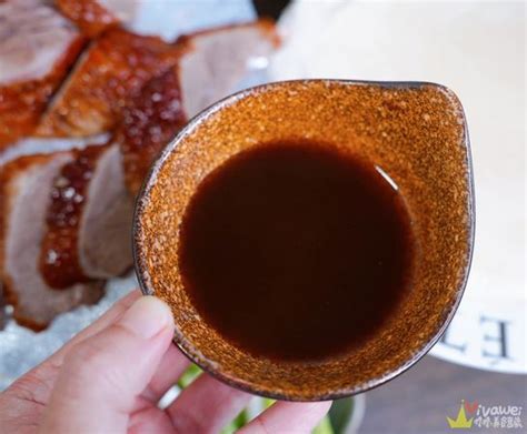 桃園人激推一鴨三吃油亮入味炒高麗菜鴨架是最強下酒菜 ETtoday旅遊雲 ETtoday新聞雲