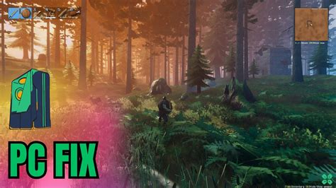 VRChat Crashing On PC SOLVED