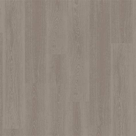 Tarkett Vinyylilankku ID Inspiration Click Solid 55 Highland Oak