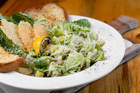 Menu — Manito Tap House