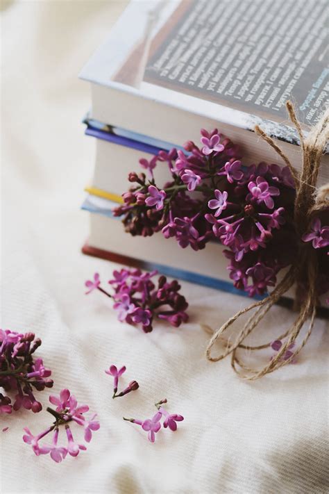 300 Book Aesthetic Backgrounds
