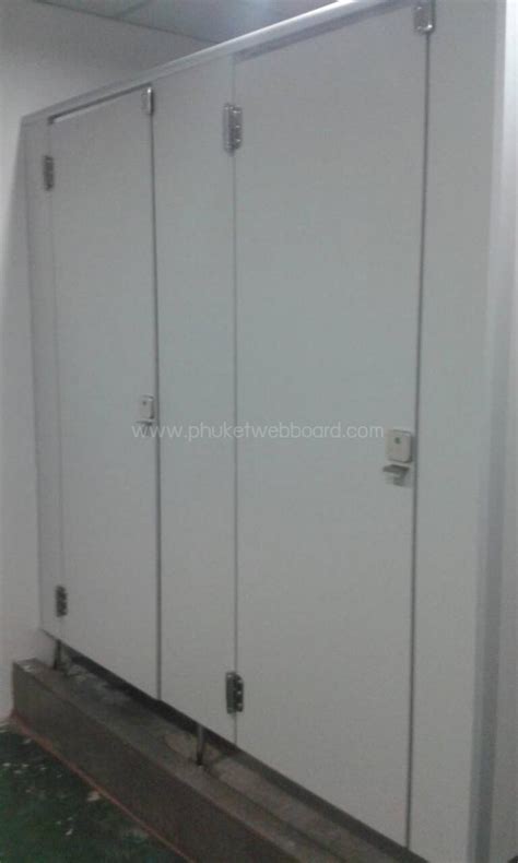 ภูเก็ตเว็บบอร์ด คอม ขาย อื่นๆ จำหน่ายและติดตั้งผนังห้องน้ำสำเร็จรูปยี่ห้อ Wall Int โทร 094