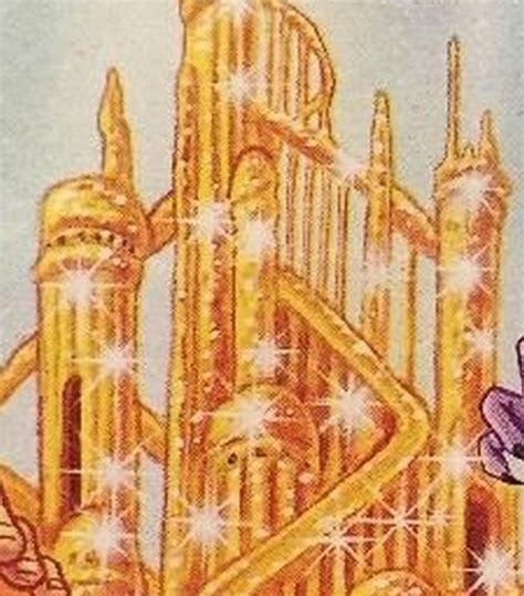 To Anyone Not Aware Of The Hidden Dildo On The Banned Little Mermaid
