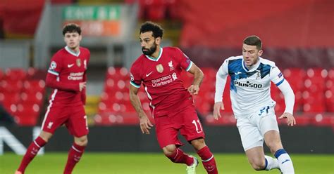 Tirage Au Sort Complet Des Quarts De Finale De La Ligue Europa