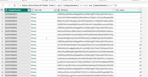 Error Message Microsoft Fabric Community