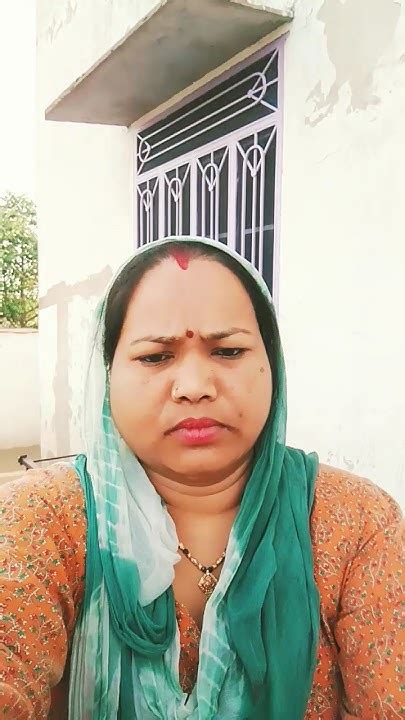 शॉर्ट लो हमने तुम्हें दिल दिया क्या याद करोगे Youtube