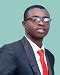 Prevention Of Railway Accident Using Arduino Based Safety System A Case Study Of Addis Ababa