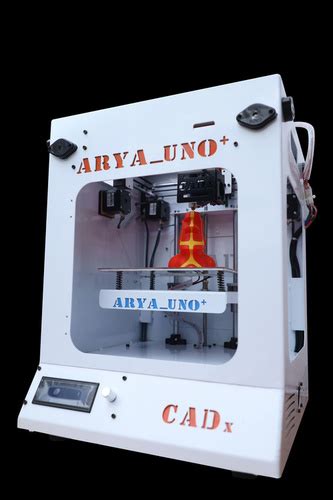 Uno Plus At Best Price In Noida Uttar Pradesh Cadx Tools And