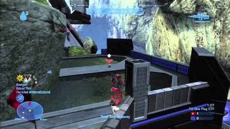 Fucking Teammates YouTube