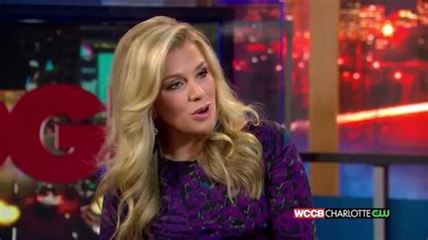 The Edge Sexist Dress Codes YouTube