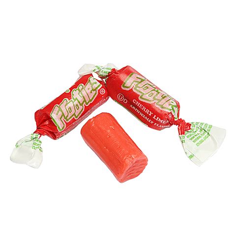 Tootsie Frooties Cherry Limeade Sour Cherry Frooties 360 Piece Candy
