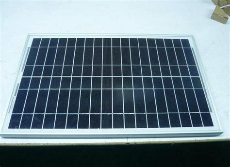 太阳能板多少钱一块（一平米） 华纽电能