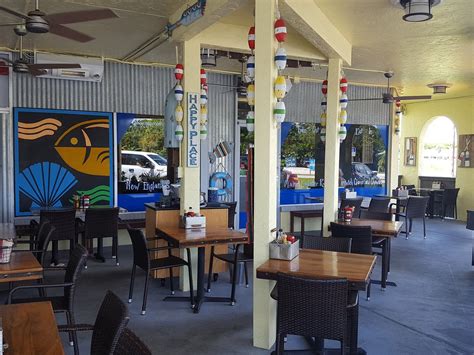 Heidis German Restaurant Fort Myers Menu Prices And Restaurant