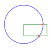 Npm Svg Intersections Skypack