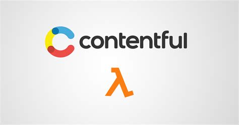 Aws Lambdaでcontentfulの記事を取得する（python） Developersio