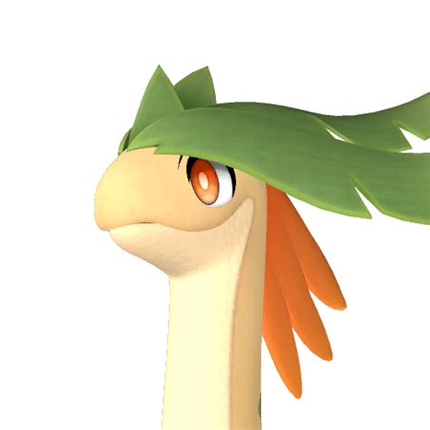 Palumba The Palworld Wiki