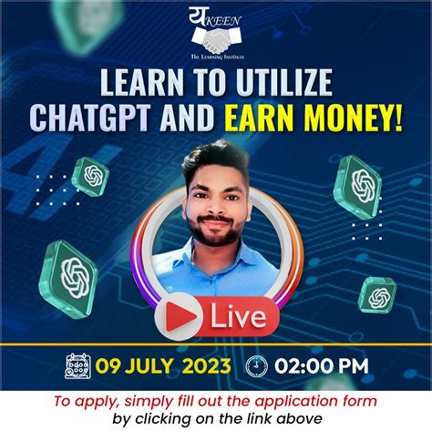 Roshan Gupta On Linkedin Chatgpt Ai Onlinecourse