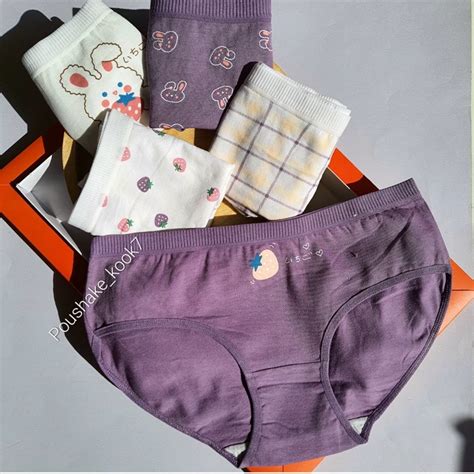 خرید و قیمت شورت عروسکی فری سایز دخترانه از غرفه پوشاک کوک7