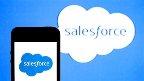 Aniket Jangale On Linkedin Salesforce Experience Javascript Css