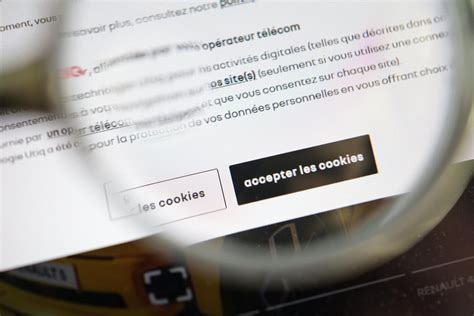 Meurtre De La Postière De Lain 16 Ans De Prison Pour Mamadou Diallo