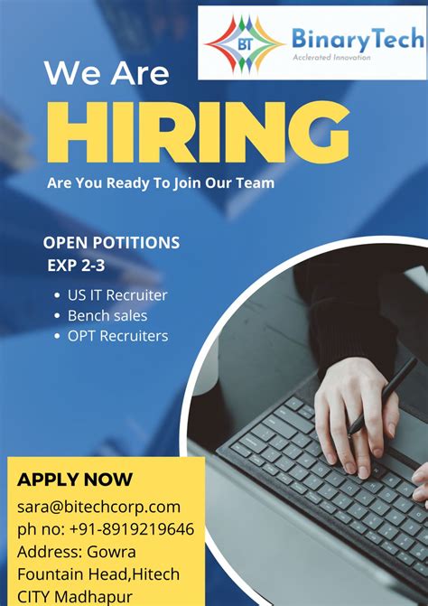 K Praveen Kumar On Linkedin Refer Sales Experience Help Freshers