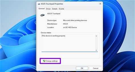 Top 5 Ways To Disable Touchpad In Windows 11 Laptops Guiding Tech