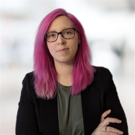 Vera Sperber Mitarbeiterin Im Kundenservice Yuma Gmbh Xing