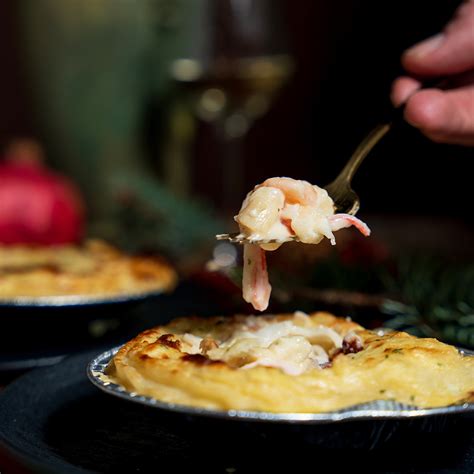 Coquilles Saint Jacques Maison Achat En Ligne Les Poissonneries Odessa