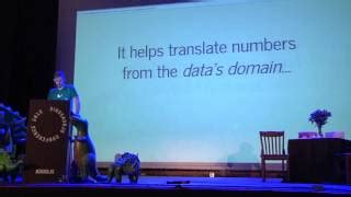 Dinosaur Js 2016 Mark DiMarco Whatever Happened To Those Dinosaurs
