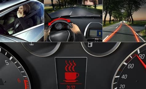Driver Drowsiness Detection Alchetron The Free Social Encyclopedia