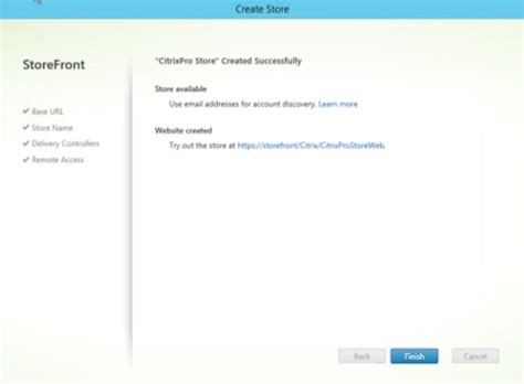 Installing XenApp 7 6 Guide JGSpiers Com